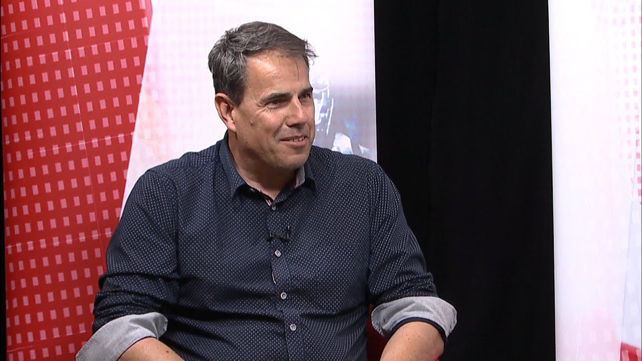 David Soldevila - El 9 Nou