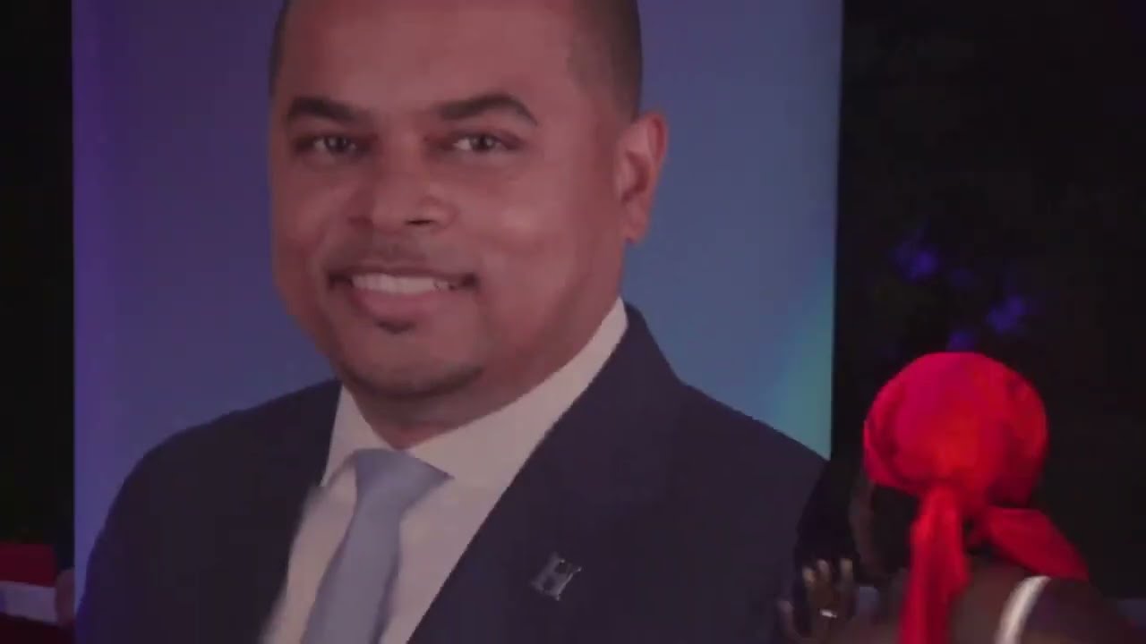 BPX TV RADIO - Haiti Broadcasting - "Connecting Haiti, Sharing Stories ...