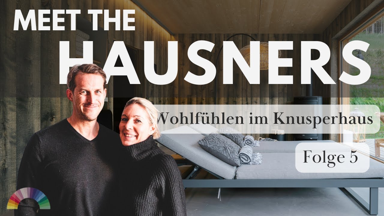 HAUSNER & HAUSNER - Malermeisterbetrieb Wien