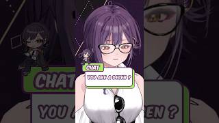 Victoria Valerie🕶️ | Specialite EN | VTuberチャンネル登録者数