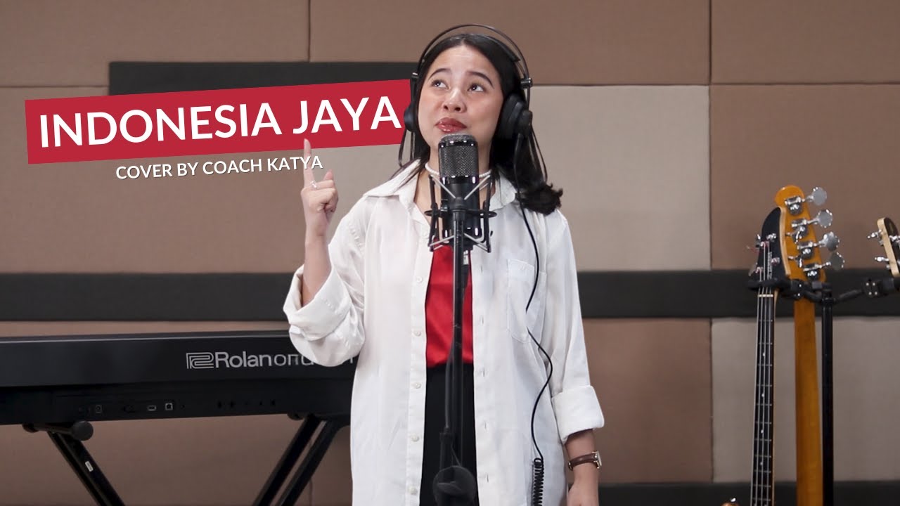 Music School of Indonesia