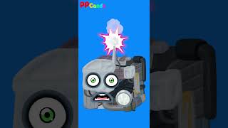 PPCandy | YouTubeランキング：人気YouTuberや公式チャンネルの情報を掲載