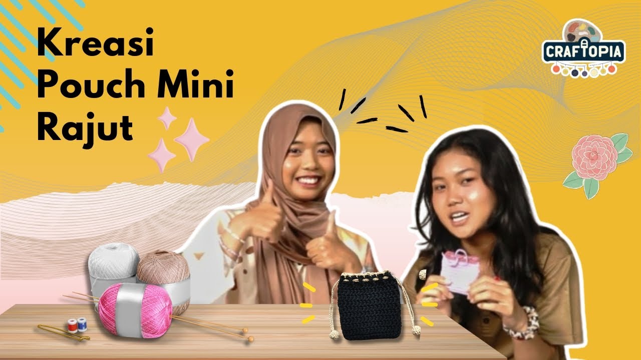 Web Utama Polimedia – Polimedia Bangga