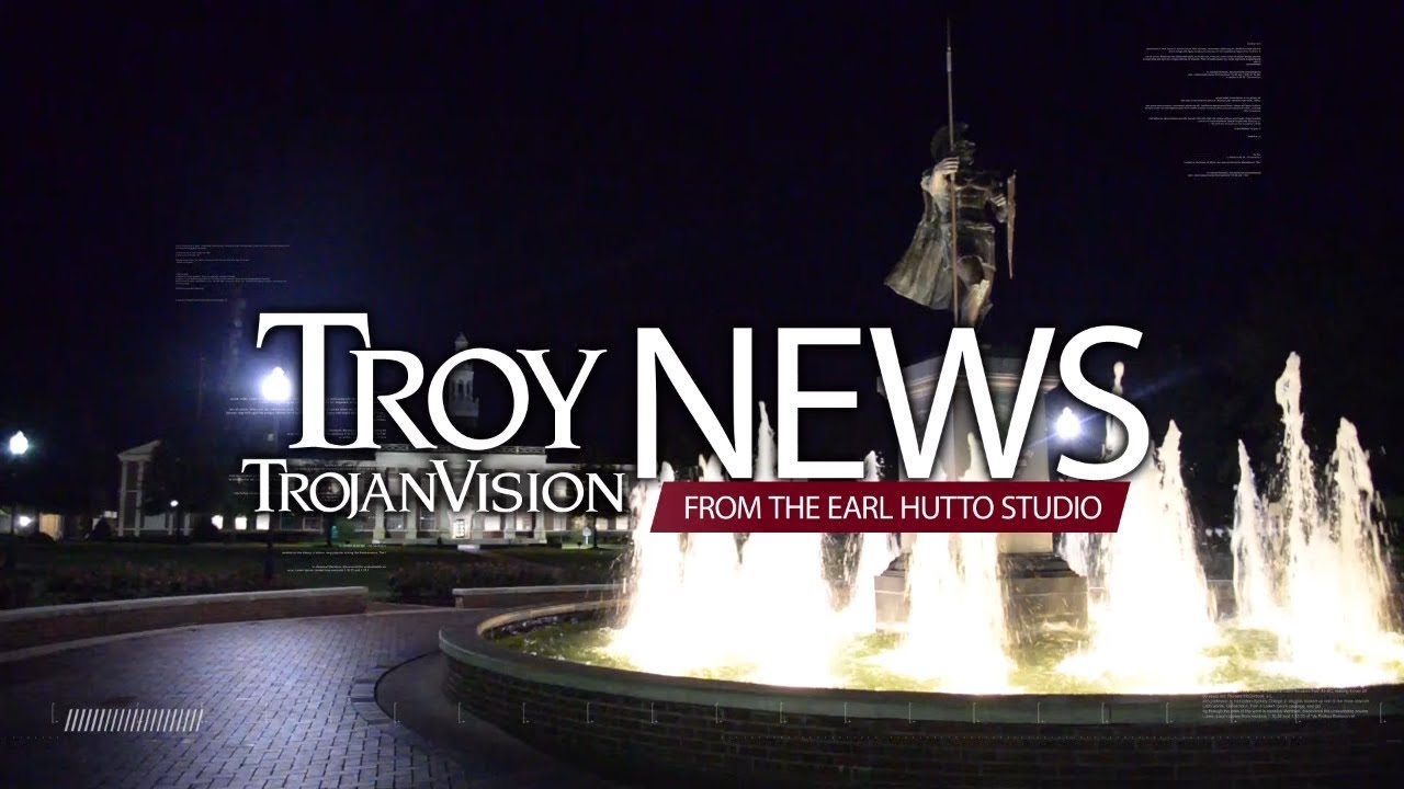 Tucker Kilcrease shows strong performance as backup quarterback ...