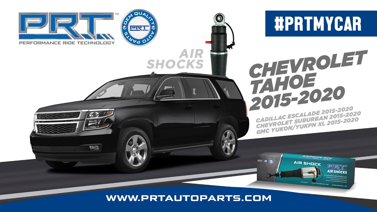 Videos - PRT Auto Parts