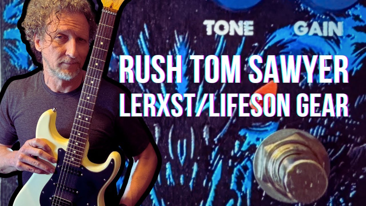 John Wesley – Guitarist, Singer, Songwriter, Vertical Horizon’s touring guitar player