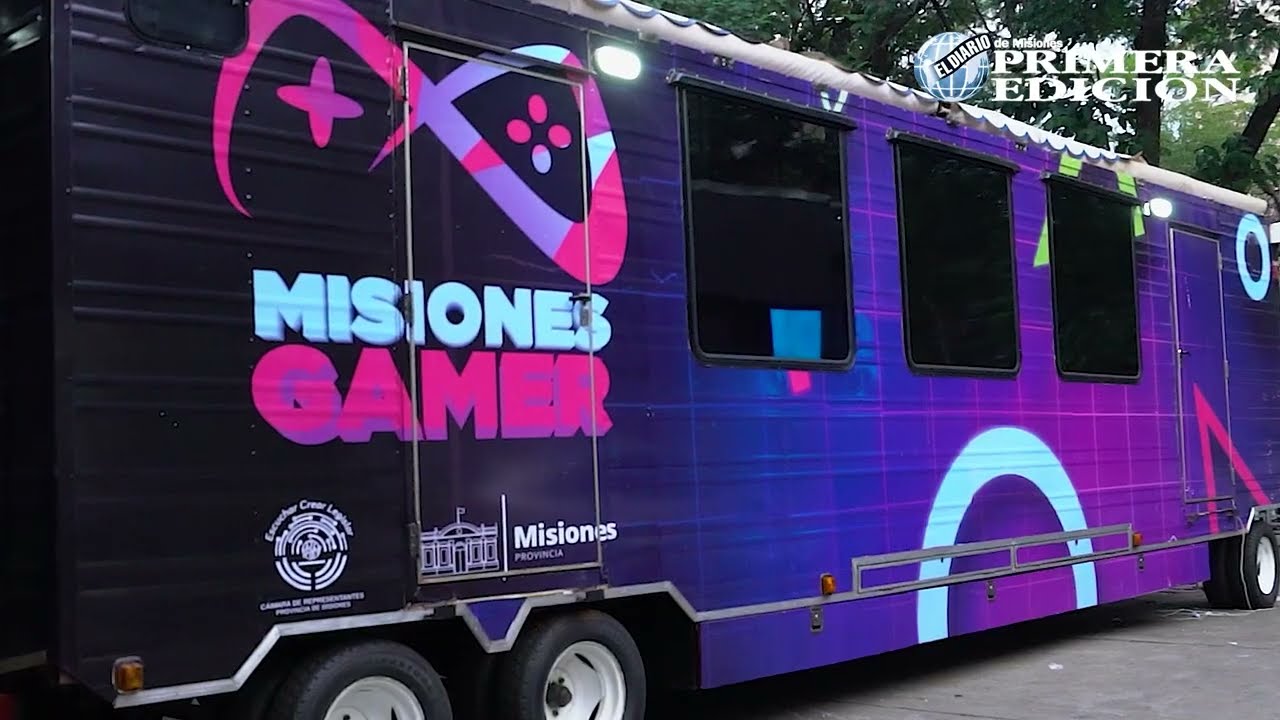 Advierten que el plan económico no alcanza para bajar la inflación a un ...