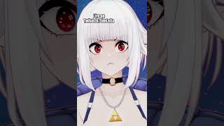 Eine Lotta | VTuberチャンネル登録者数