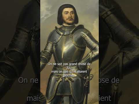 Pacifique - Stéphanie Hochet - Babelio