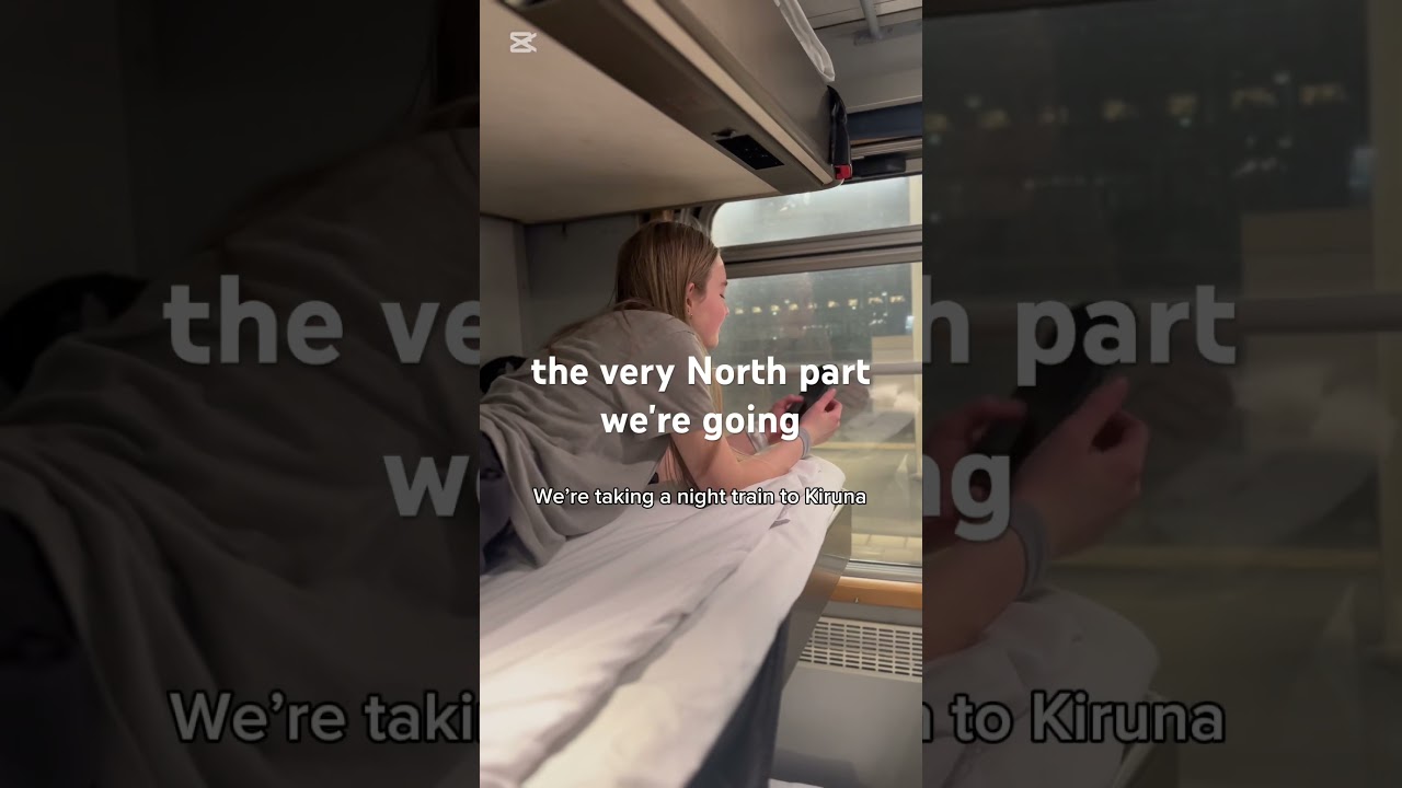 The Zero Waste Family® - A Journey to Zero Waste Living