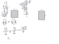 Area and Mixed Numbers in Geometry 4th - 5th Grade Video | Quizizz