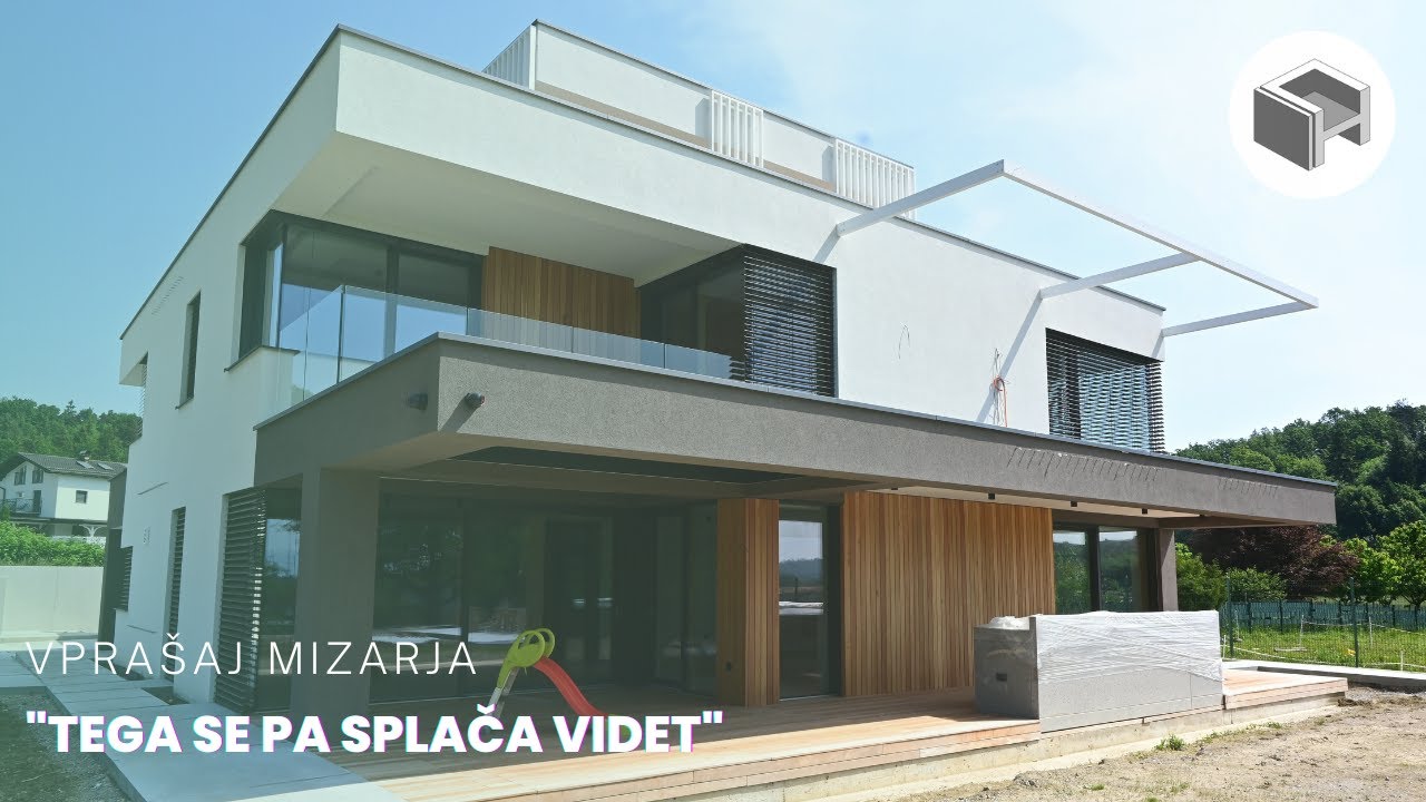 Mizarstvo Hrovat - Lesu dajemo življenje