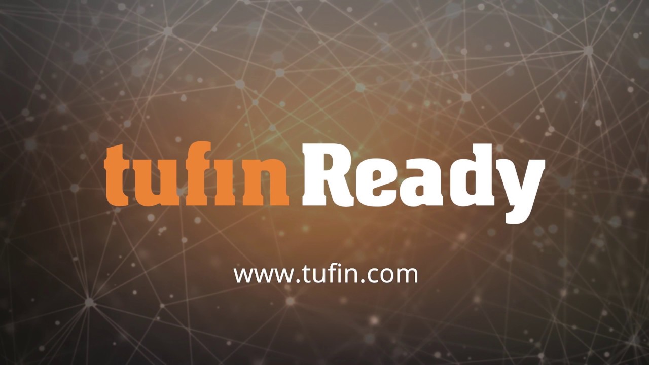 Tufin Integration with Reposify | Tufin