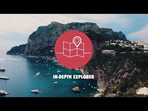 Contiki - 5,263 Reviews - TourRadar