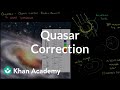 Understanding Quasars 1st Grade - University Video | Wayground ...