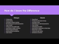 Understanding Dialogue vs. Debate 9th - 10th Grade Video | Quizizz