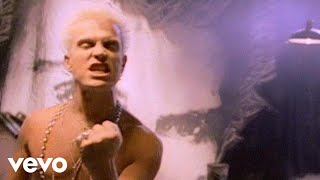 Billy Idol : Essential [2011] CD - Emi Uk | OLDIES.com