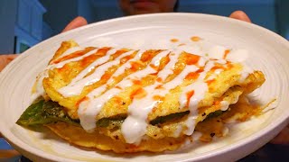 Simply Mama Cooks - Video Recipes - YouTube 2025