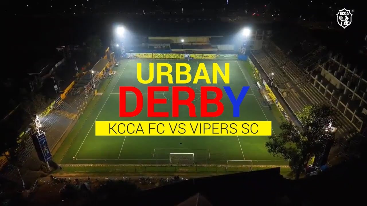 Aucho and Mukwala set to feature in the Kariakoo Derby in NBC Tanzania ...