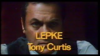 Lepke DVD-R (1975) - Warner Archive Collection | OLDIES.com