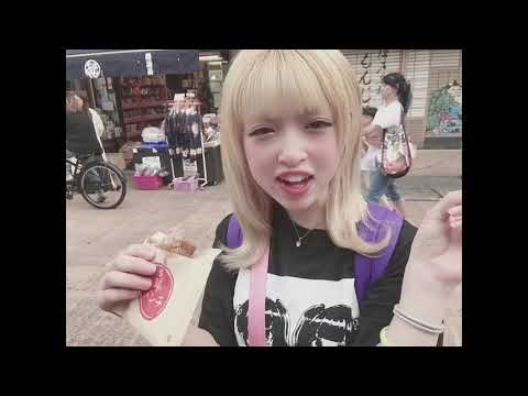 | K2K2ちゃんねる｜YouTubeランキング