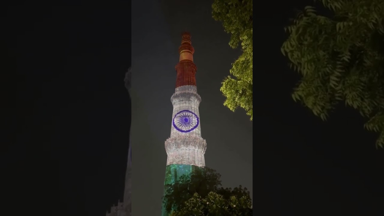 Shell India: Empowering the Future at “Changemakers of Tomorrow 2024 ...