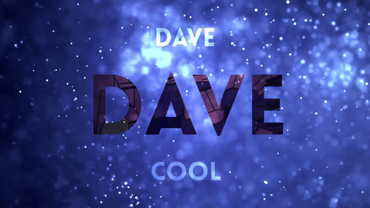 david cool | david cool | artist + technologist