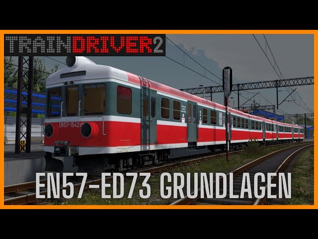 Bravura Lion — Woovit