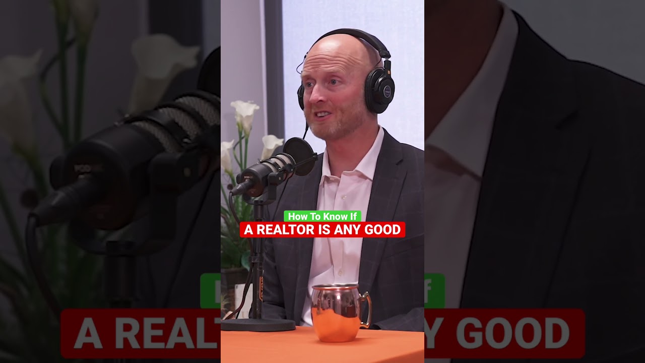 The Loan Officer Podcast with Dustin Owen | TLOPOnline.com
