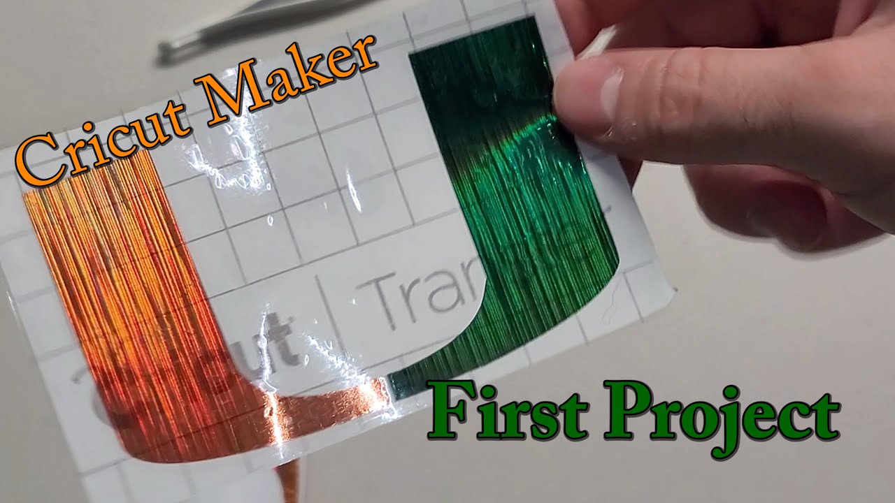 How To Create Threads Stickers 2025 - Threads Services