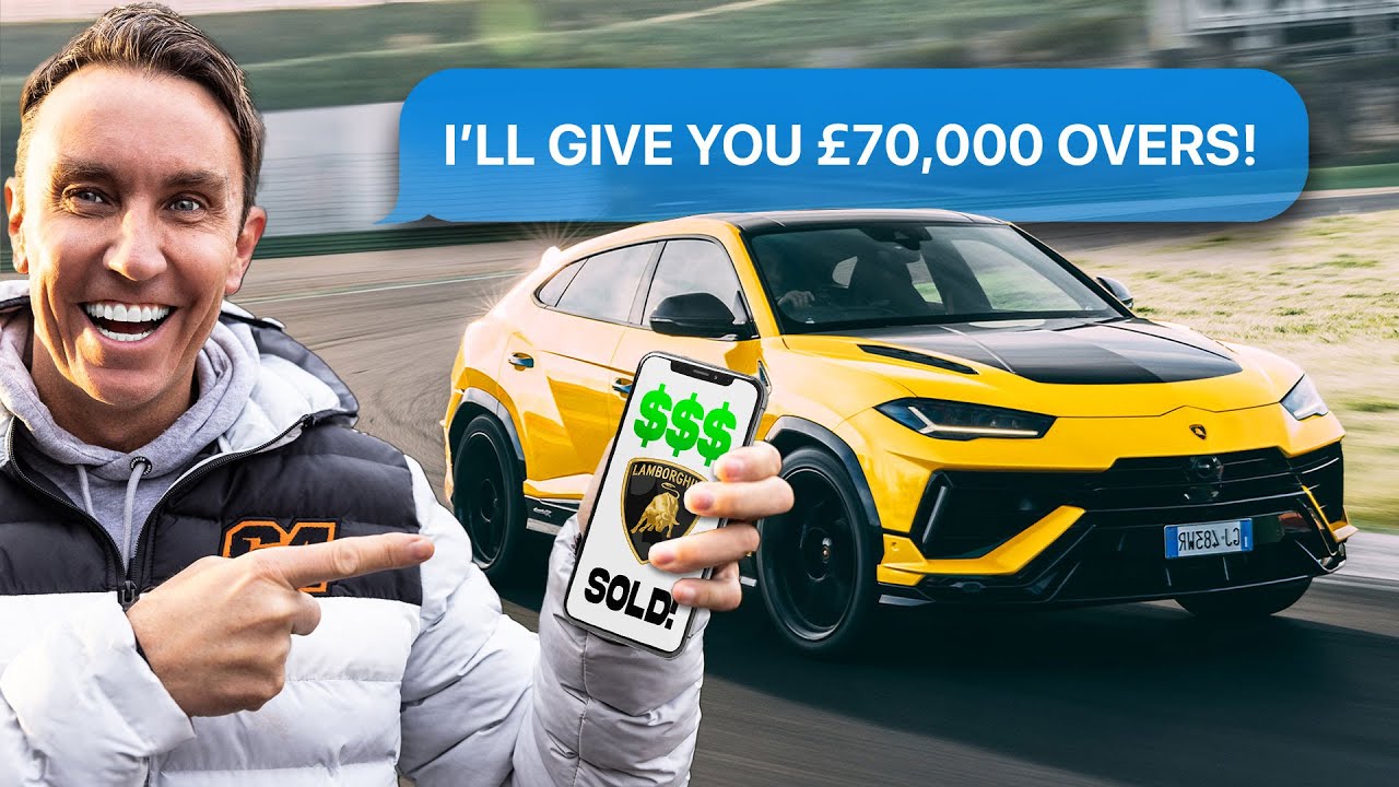 Videos - Stoxkarts Oval World Champion, 12x British SXS UTV Champ ...