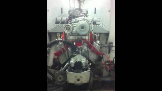 Videos | www.hume.com.au