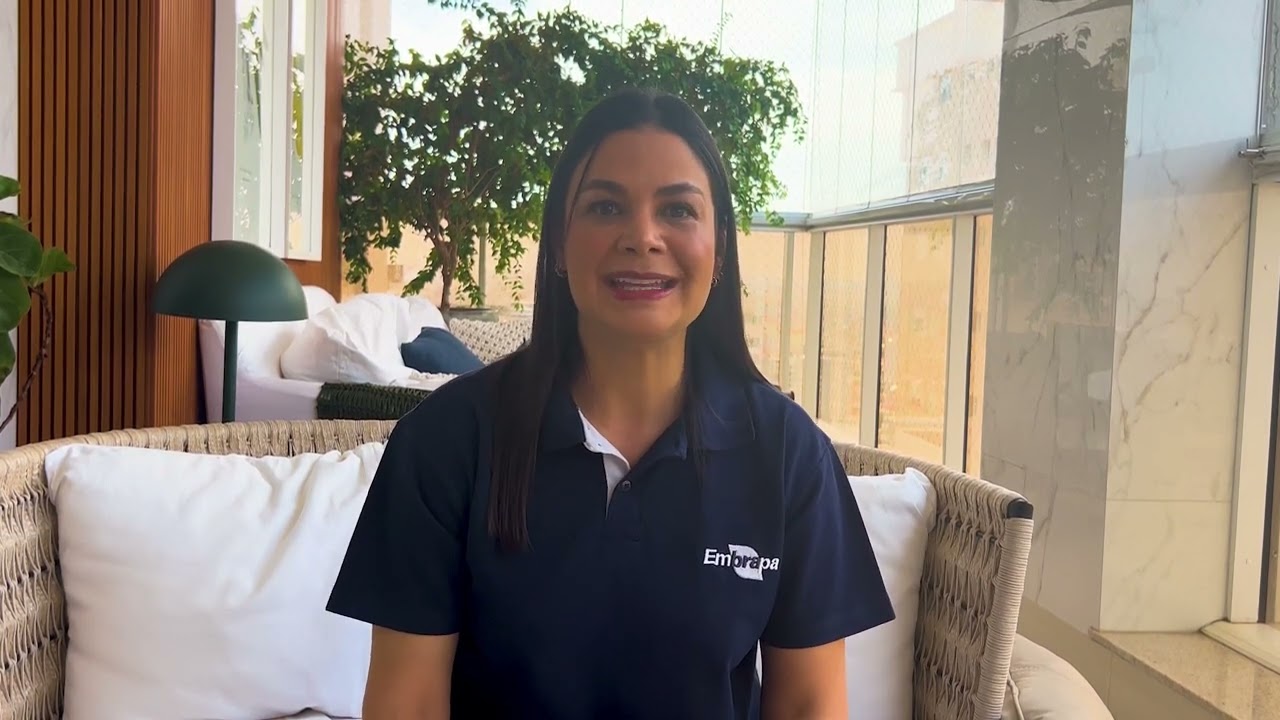 Logistics and Operations - Amaggi