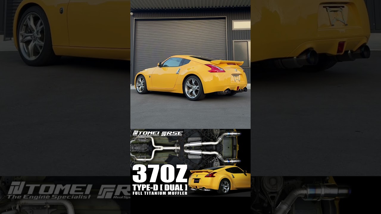 R34 Matsuri 2026 at Fuji Speedway — Japan’s Ultimate Skyline Gathering ...