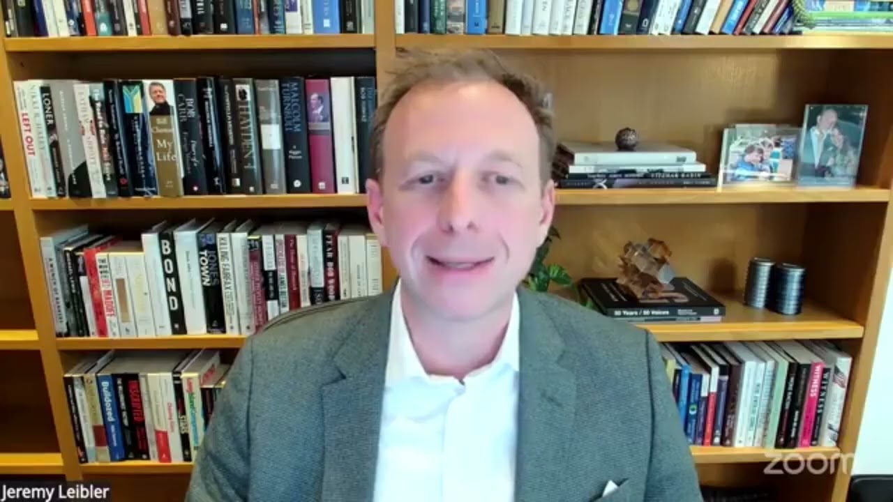 Home - Zionist Federation of Australia