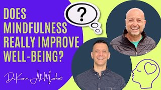 Videos | Dr. Kasim Al-Mashat