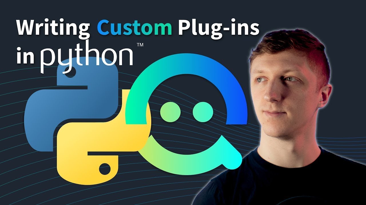 Creating A New Cloudquery Source Integration In Python Cloudquery