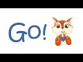 Understanding the Transcript 1st - 3rd Grade Video | Quizizz