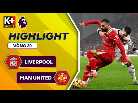 Video highlights bóng đá mới nhất hôm nay | VuaBong.vn