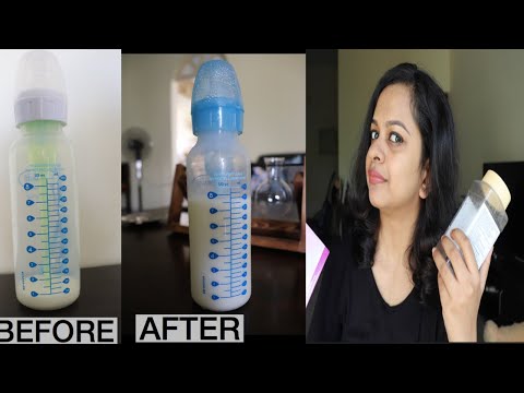 Restasis Coupons Printable 092021