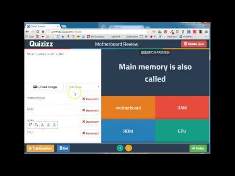Quizizz Game Code Joinmyquiz Code Join Live Game
