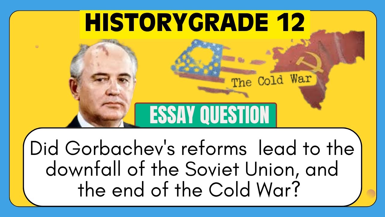 Ace My Exams | Past Exam Papers, Study Guides & Revision Notes for ...