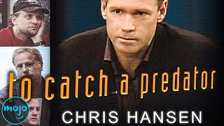 WatchMojo - Top 10 Videos - YouTube 2024