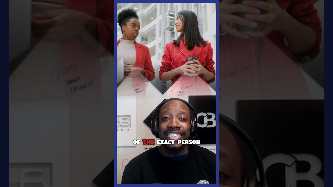 IAM2728 - How to Turn Website Visitors into Customers | I AM CEO Podcast