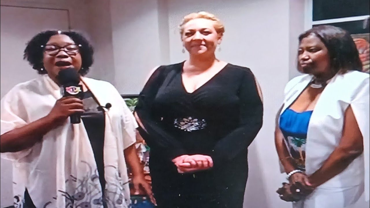 BPX TV RADIO - Haiti Broadcasting - "Connecting Haiti, Sharing Stories ...