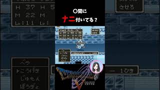 みそしる Misoshiru Ch. | VTuberチャンネル登録者数