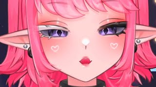Cooksie | VTuberチャンネル登録者数