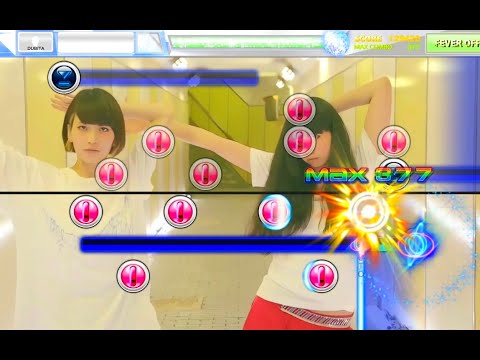 TECHMANIA | oddloop / オドループ