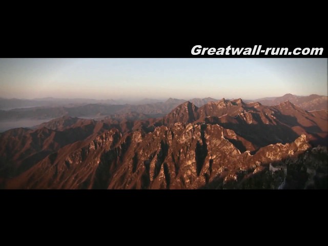 Great Wall Global Virtual Run , 10 Jan-31 Dec 2022
