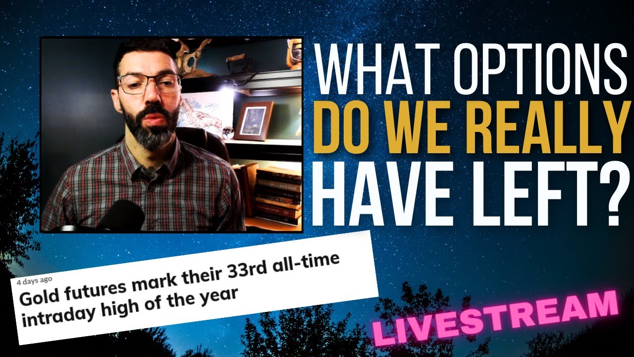 ParallelMike.com - Home